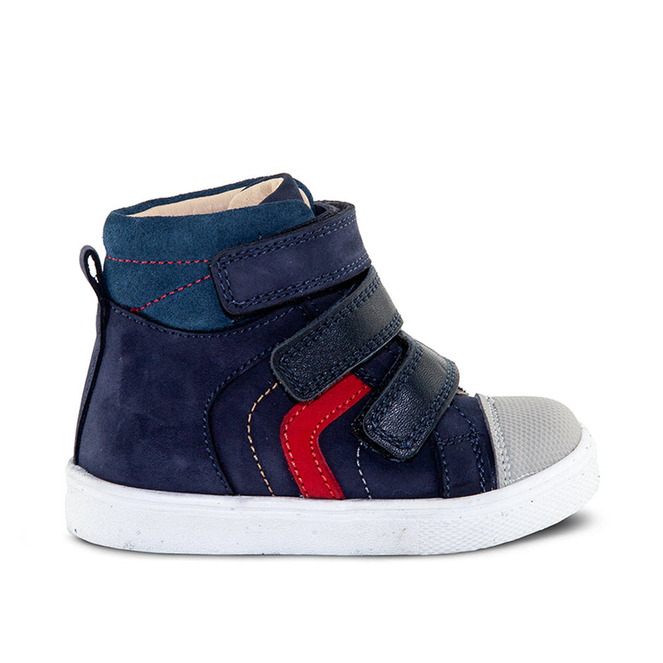 Great Selection of Quality Orthopaedic Shoes for Kids - First Walkers ...